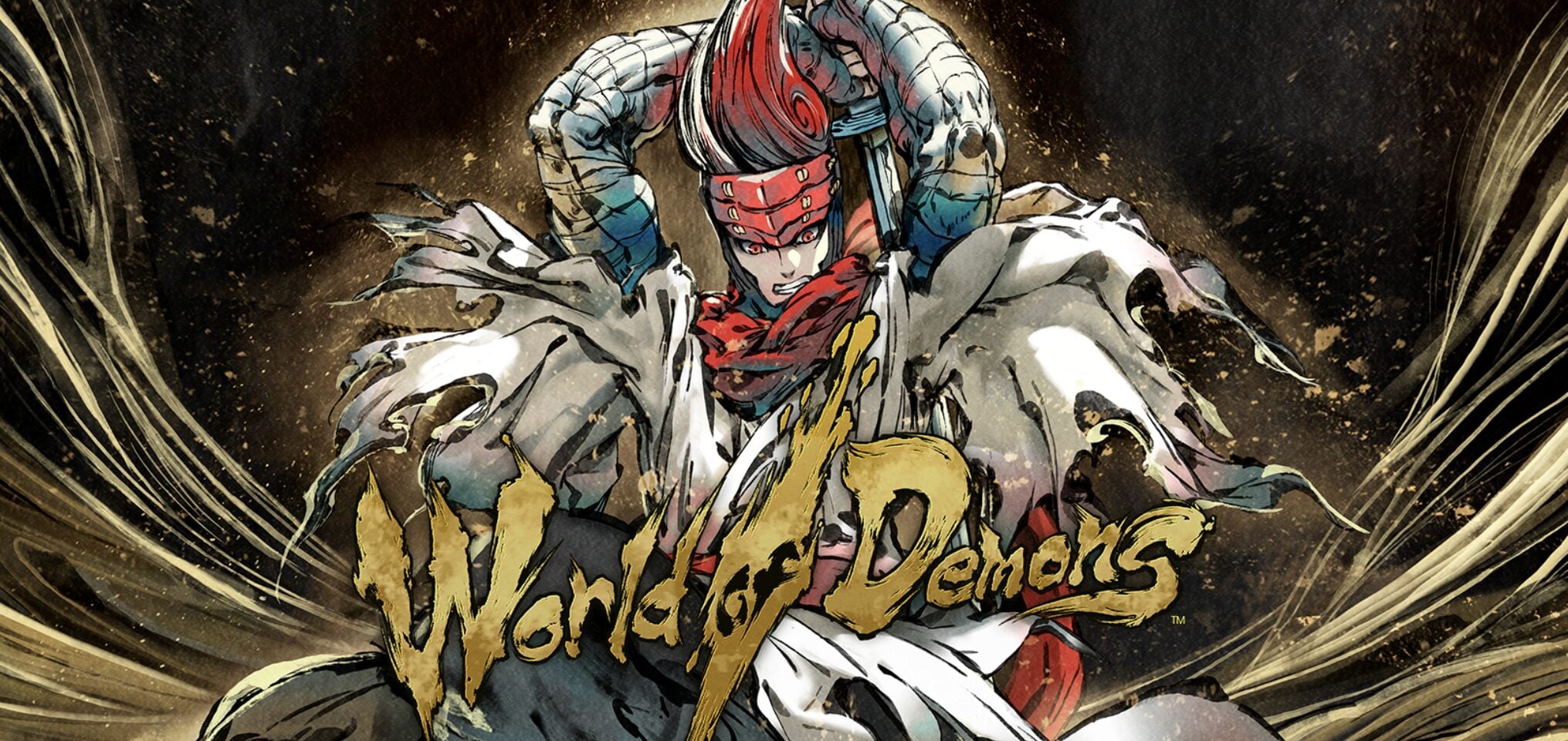 PlatinumGames’ World of Demons is ending service | VGC