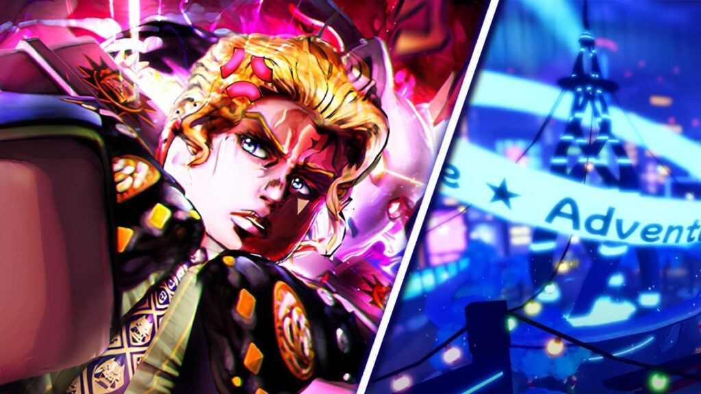 Blue Lock Rivals codes for the Kaiser UPD (April 2025) | VGC