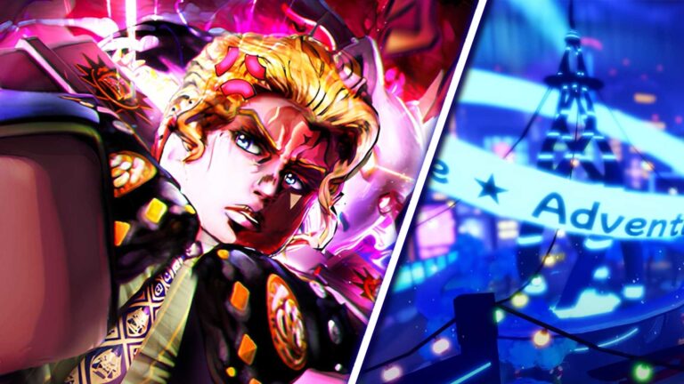 All FFXIV Dawntrail Heritage Found Aether Current locations | VGC