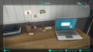 Another Code Recollection hidden message locations: Where to find all ...