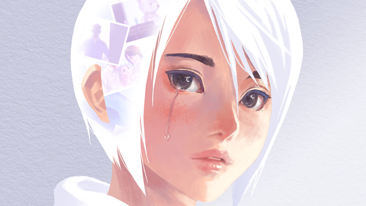 Anime Adventures codes January 2024 (Christmas update) | VGC