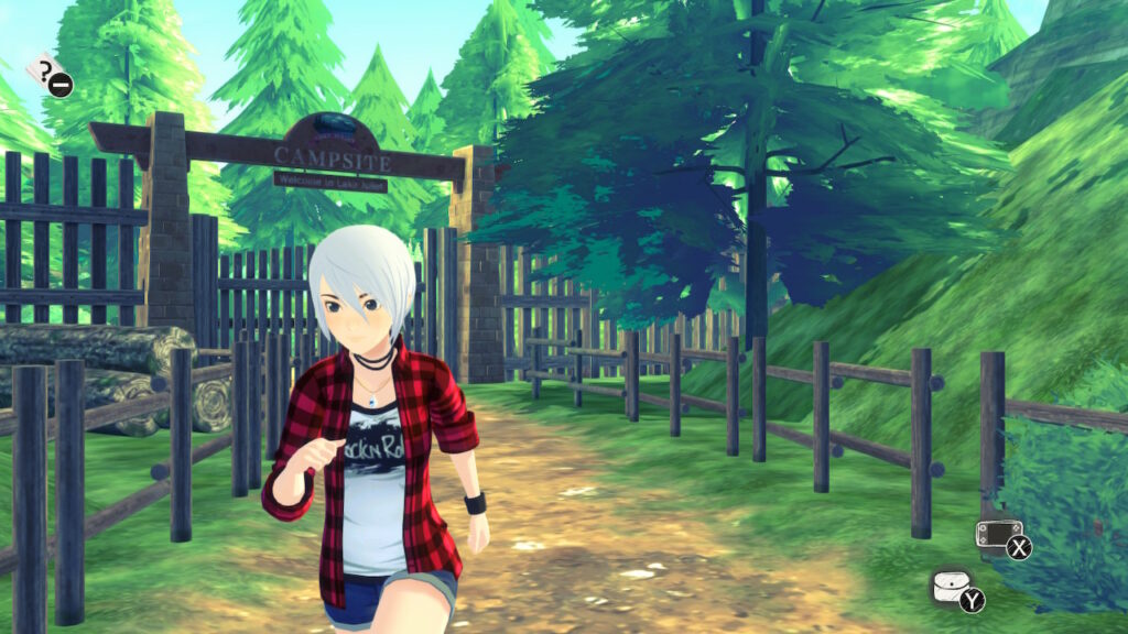 Review: Another Code Recollection is an impressive overhaul of two ...