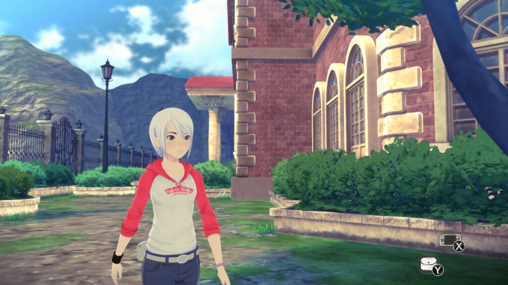 Review: Another Code Recollection is an impressive overhaul of two ...