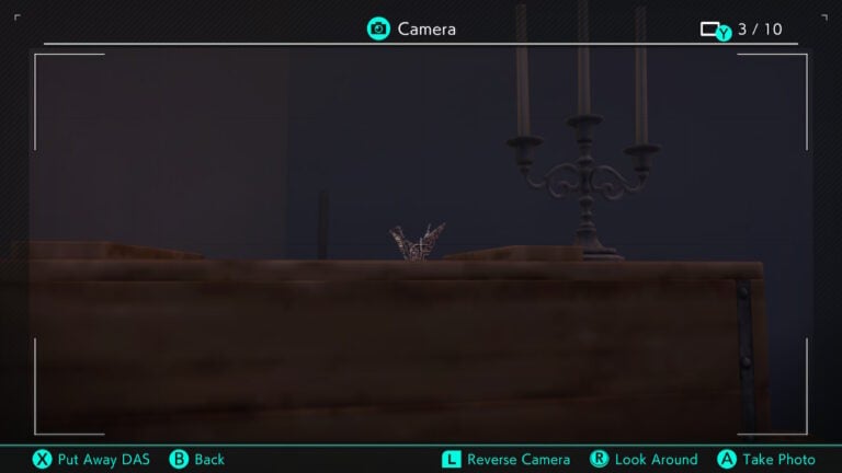 Another Code Recollection hidden message locations: Where to find all ...