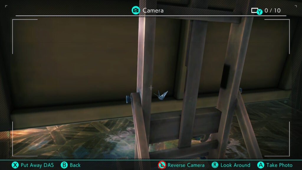 Another Code Recollection hidden message locations: Where to find all ...
