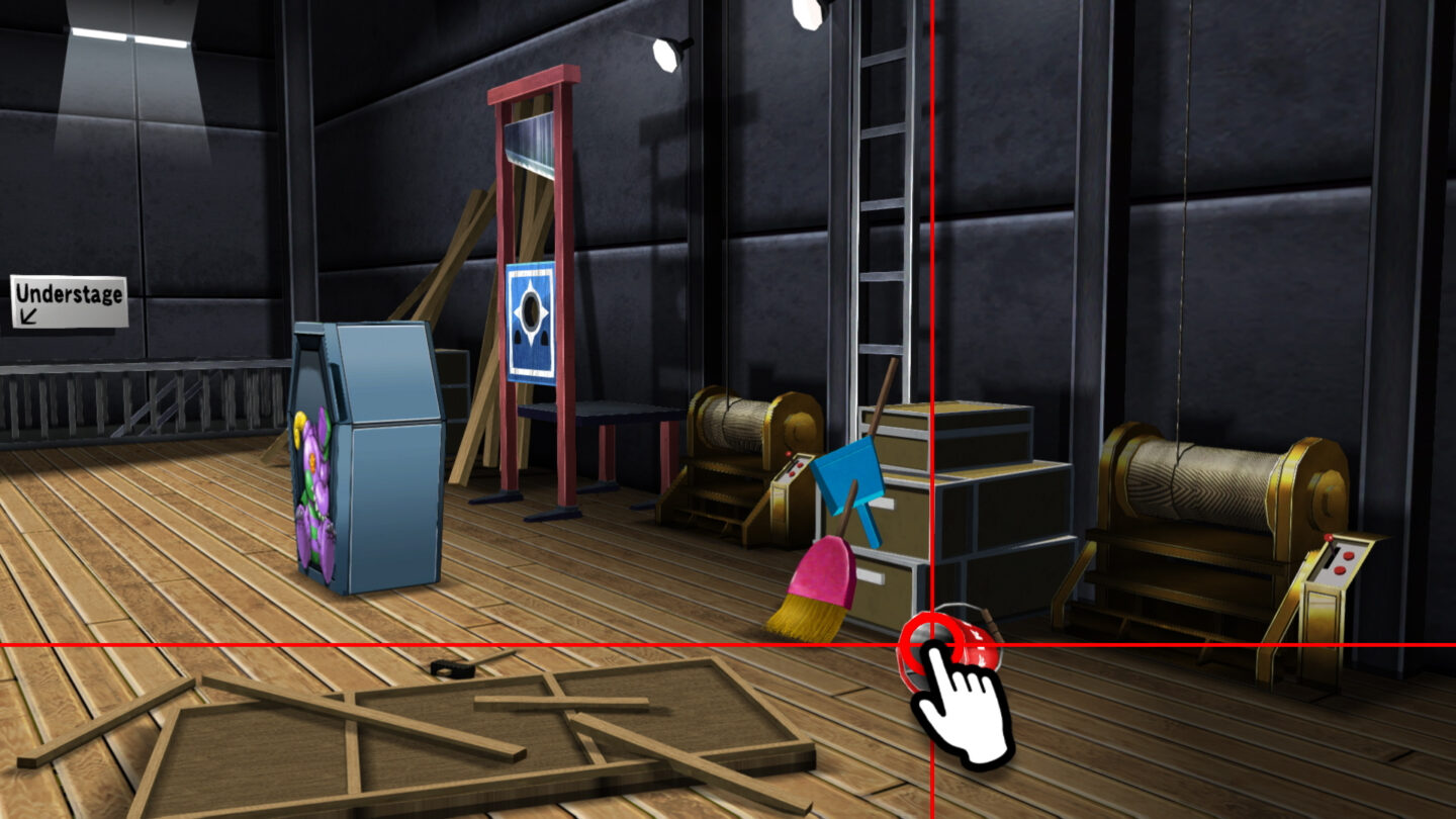 Review: Apollo Justice: Ace Attorney Trilogy offers a wealth of ...