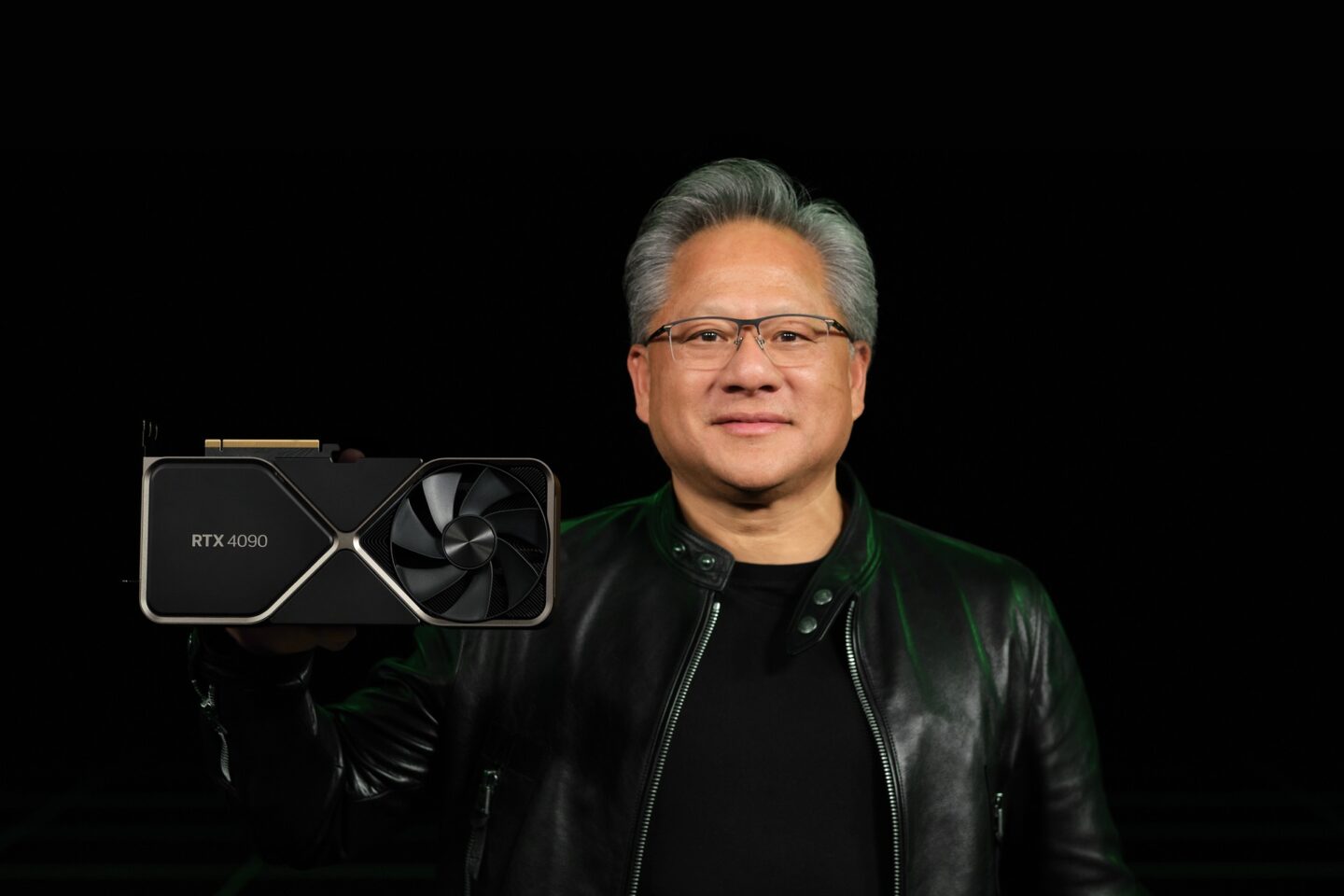 Nvidia overtakes Apple as world’s most valuable company | VGC