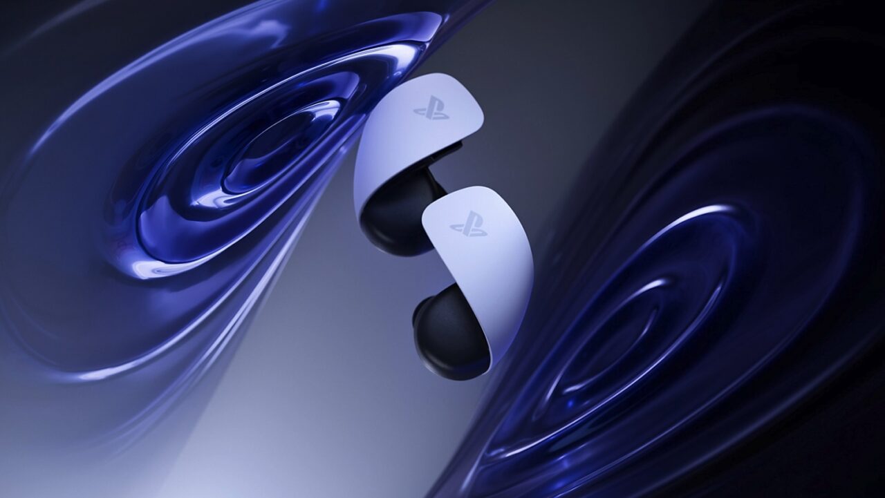 The latest PS5 update includes new party and audio features | VGC