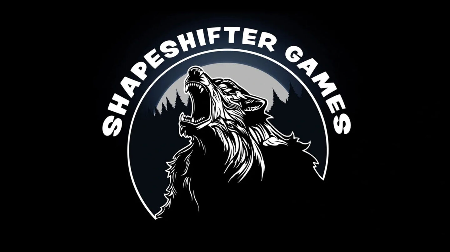 A group of former Volition staff has formed new co-development studio ...