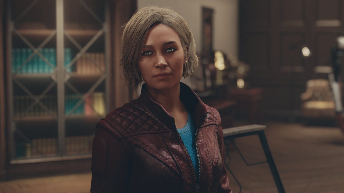 Starfield is coming to Switch 2 next year, it’s claimed | VGC