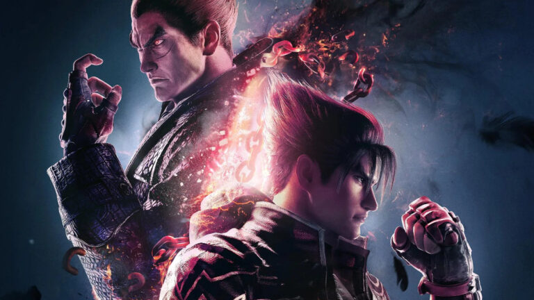 Jordan Middler | VGC