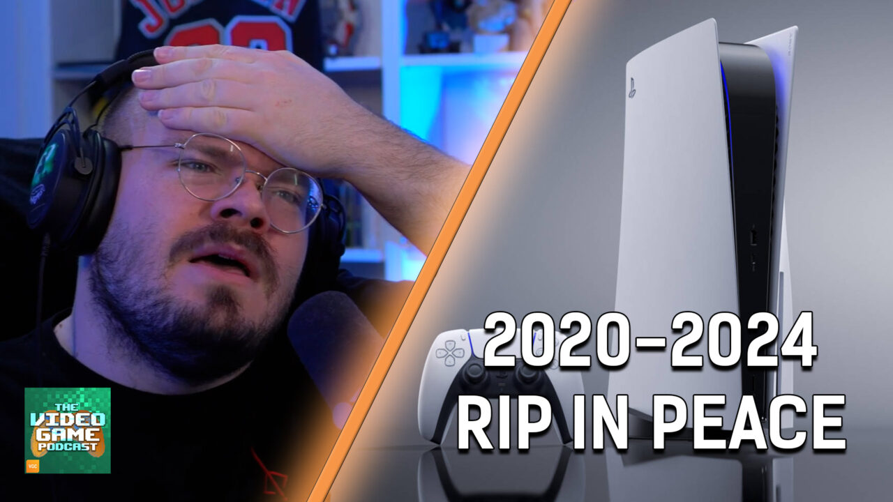 Jordan Middler | VGC