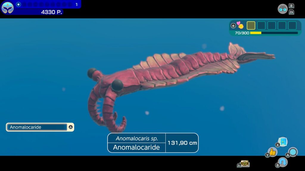 Endless Ocean is coming to Nintendo Switch with support for 30-players ...