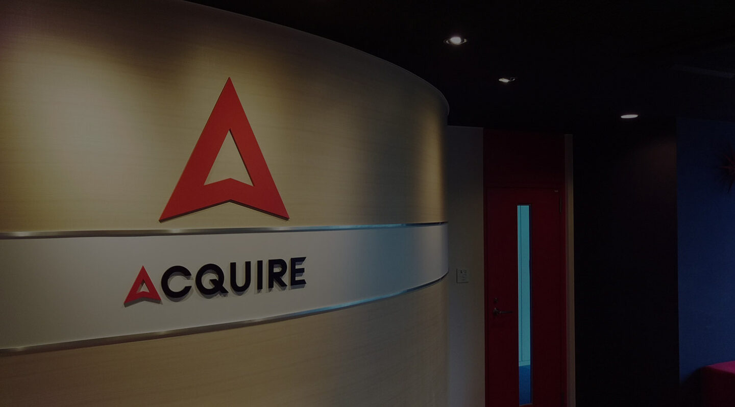 From Software owner Kadokawa has bought Octopath Traveler studio ...