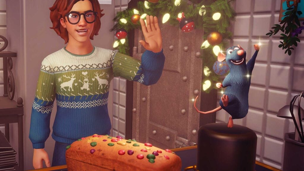 How to catch fish in Fisch | VGC