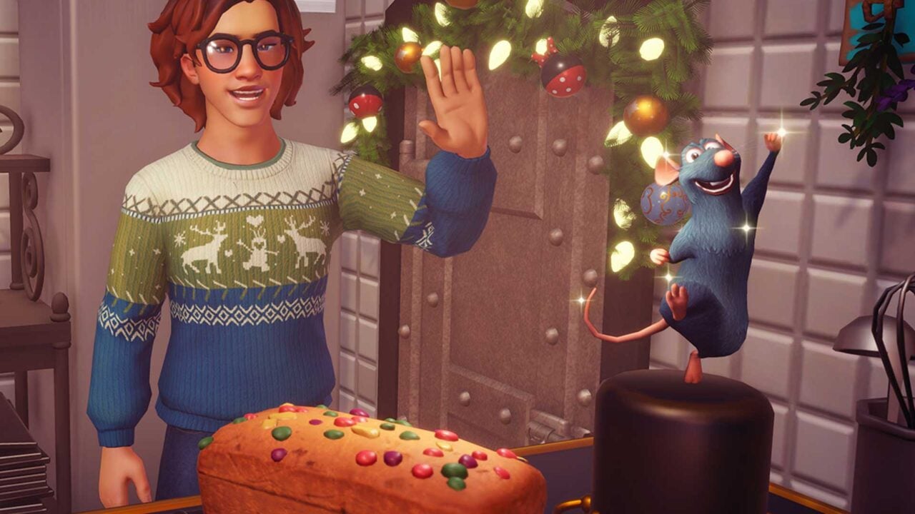 Anime Simulator map - Best training spots for Strength, Defense, Energy ...