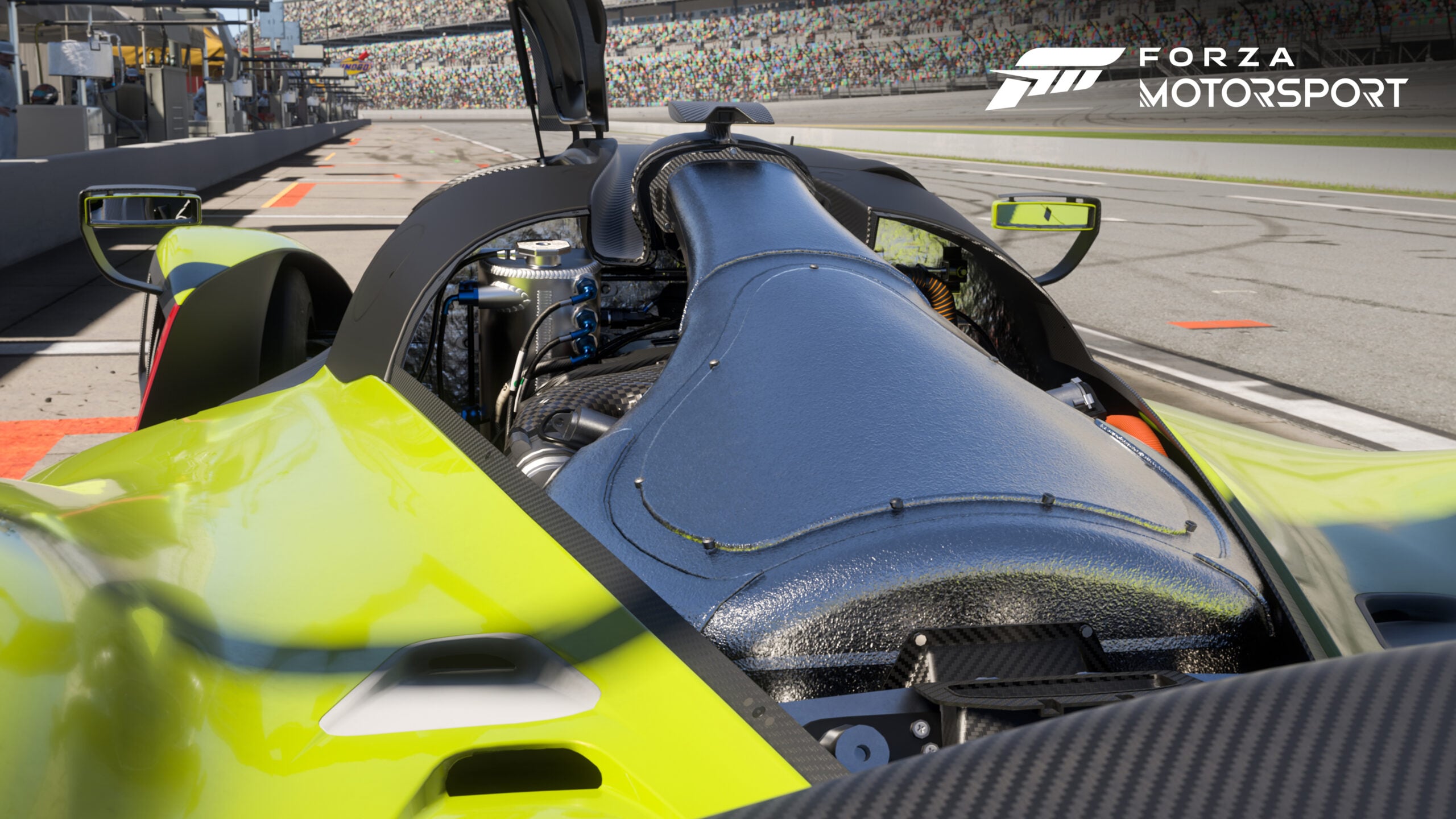 Rainbow Six Siege: Operation Steel Wave video shows new Operators and ...