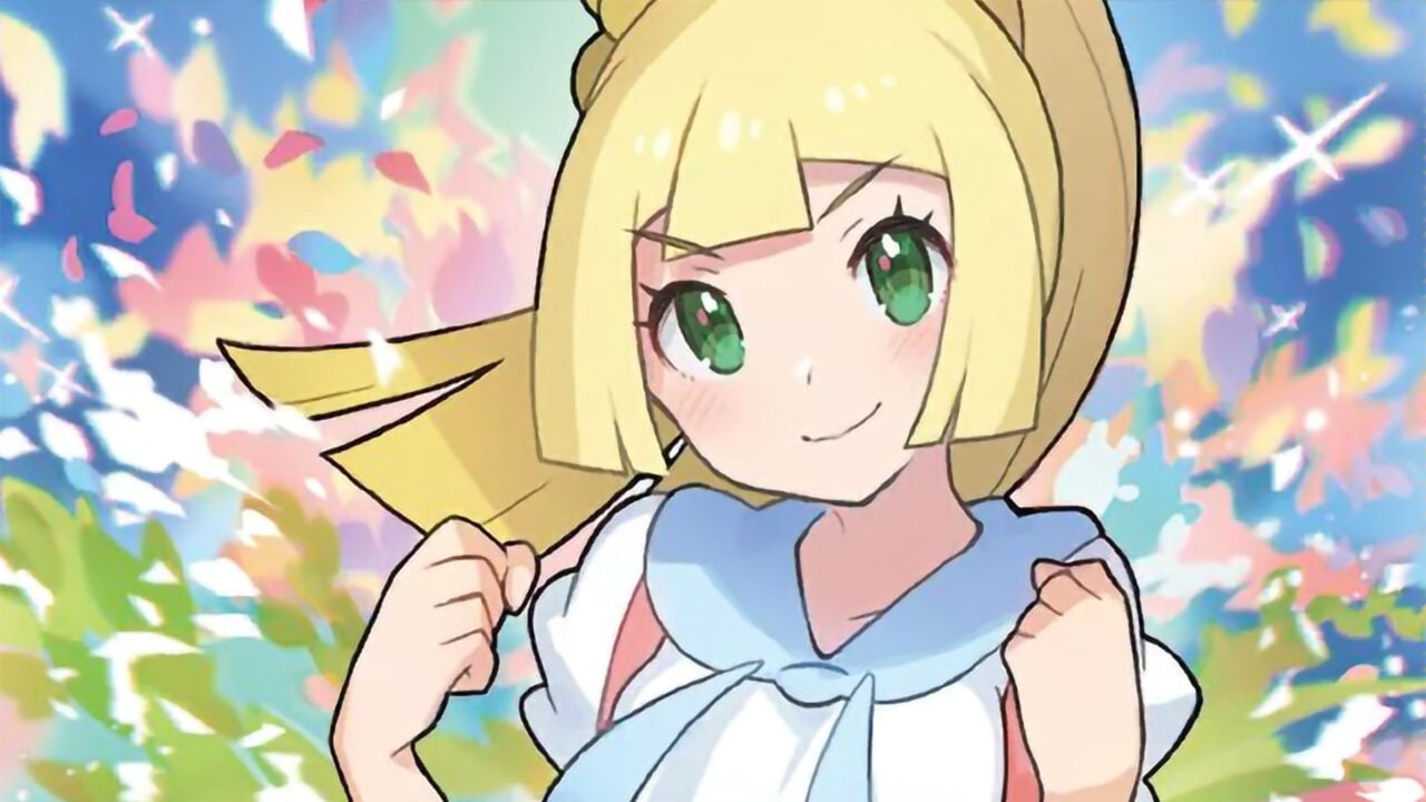 Pokémon card illustrator says he feels in danger from autograph hunter ...