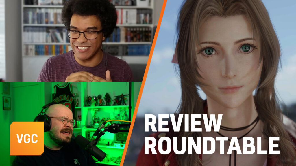 Reaction podcast: Xbox’s Business Update | VGC