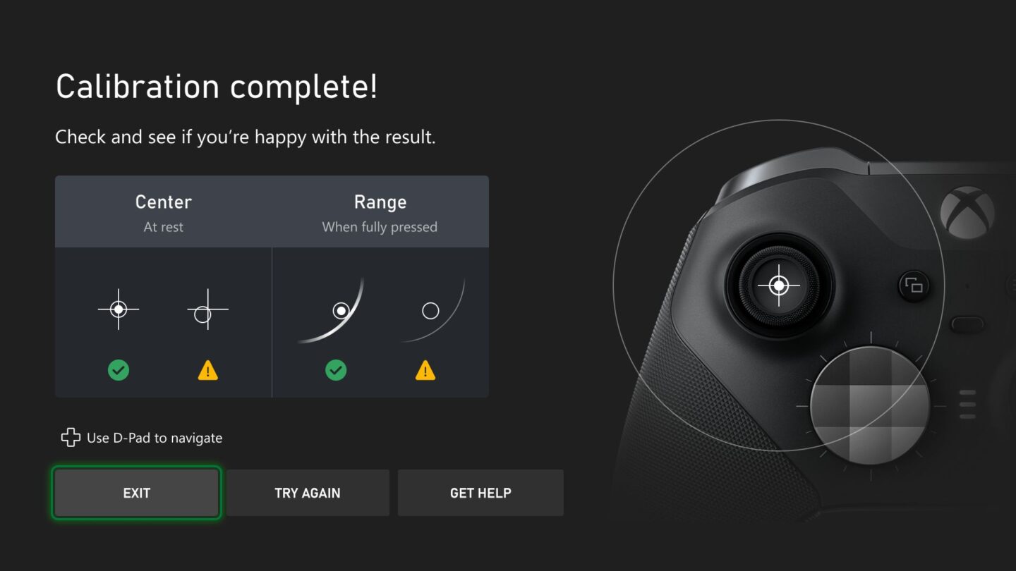 Xbox’s February update adds touch controls in remote play | VGC