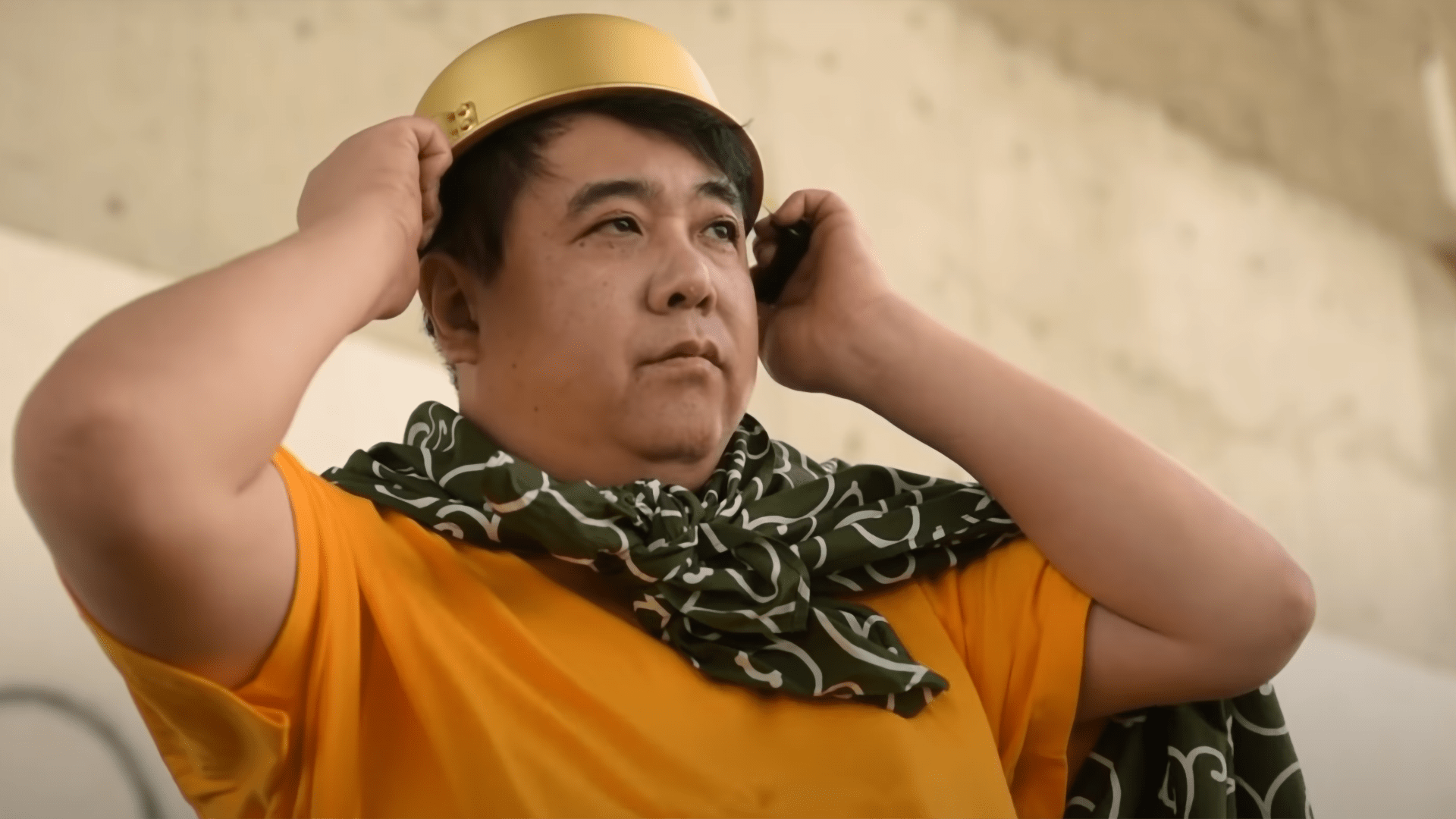 Yoshitaka Murayama, creator of Suikoden and Eiyuden Chronicle, has died | VGC