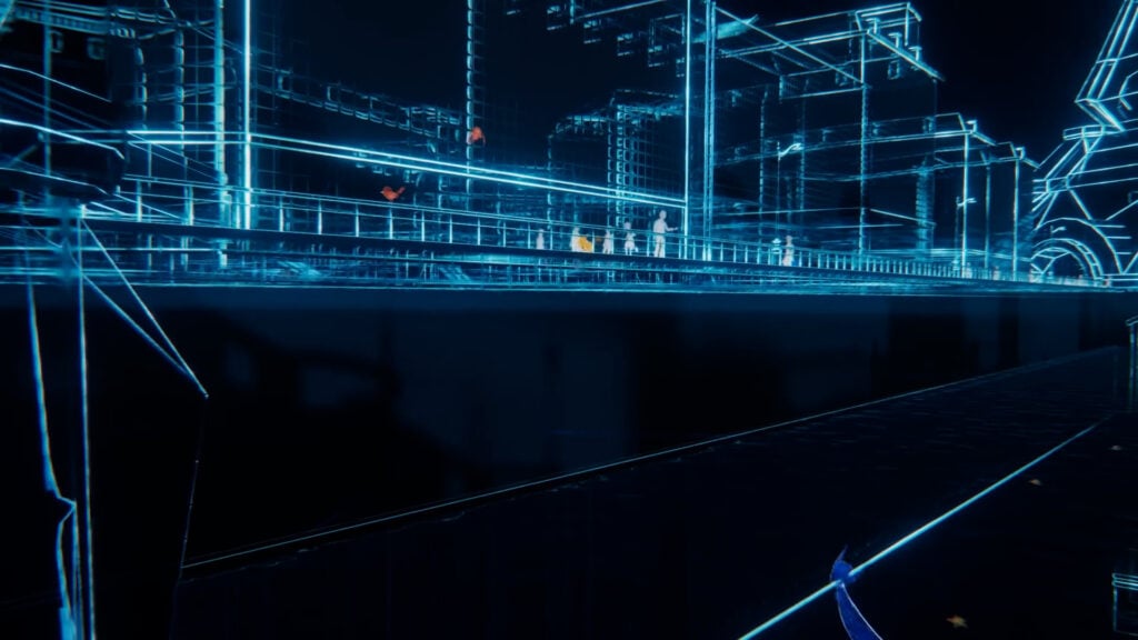 Pokémon Legends: Z-A: Everything we know, release date, all confirmed ...