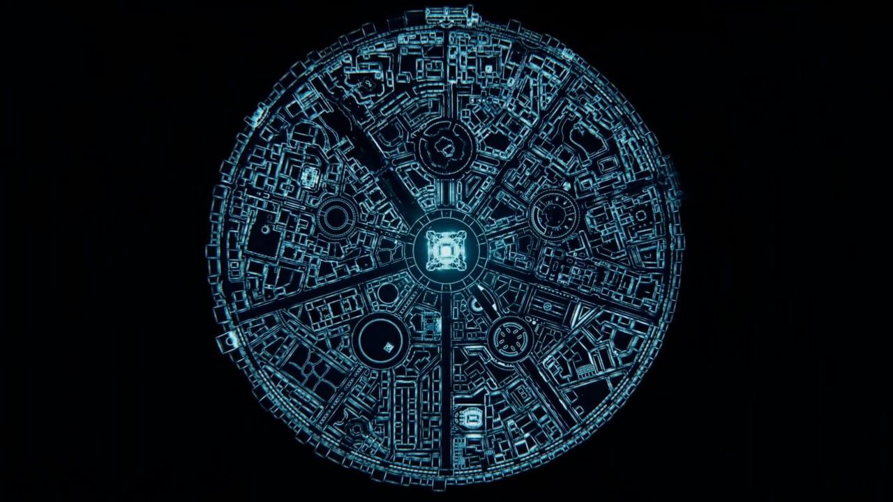 Pokémon Legends: Z-A: Everything we know, release date, all confirmed ...