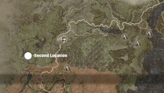 Dragon’s Dogma 2: All Sphinx Riddle Answers and Rewards | VGC