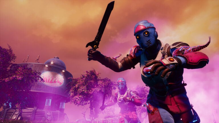 Street Fighter Movie: Jason Momoa cast as Blanka, 50 Cent as Balrog | VGC