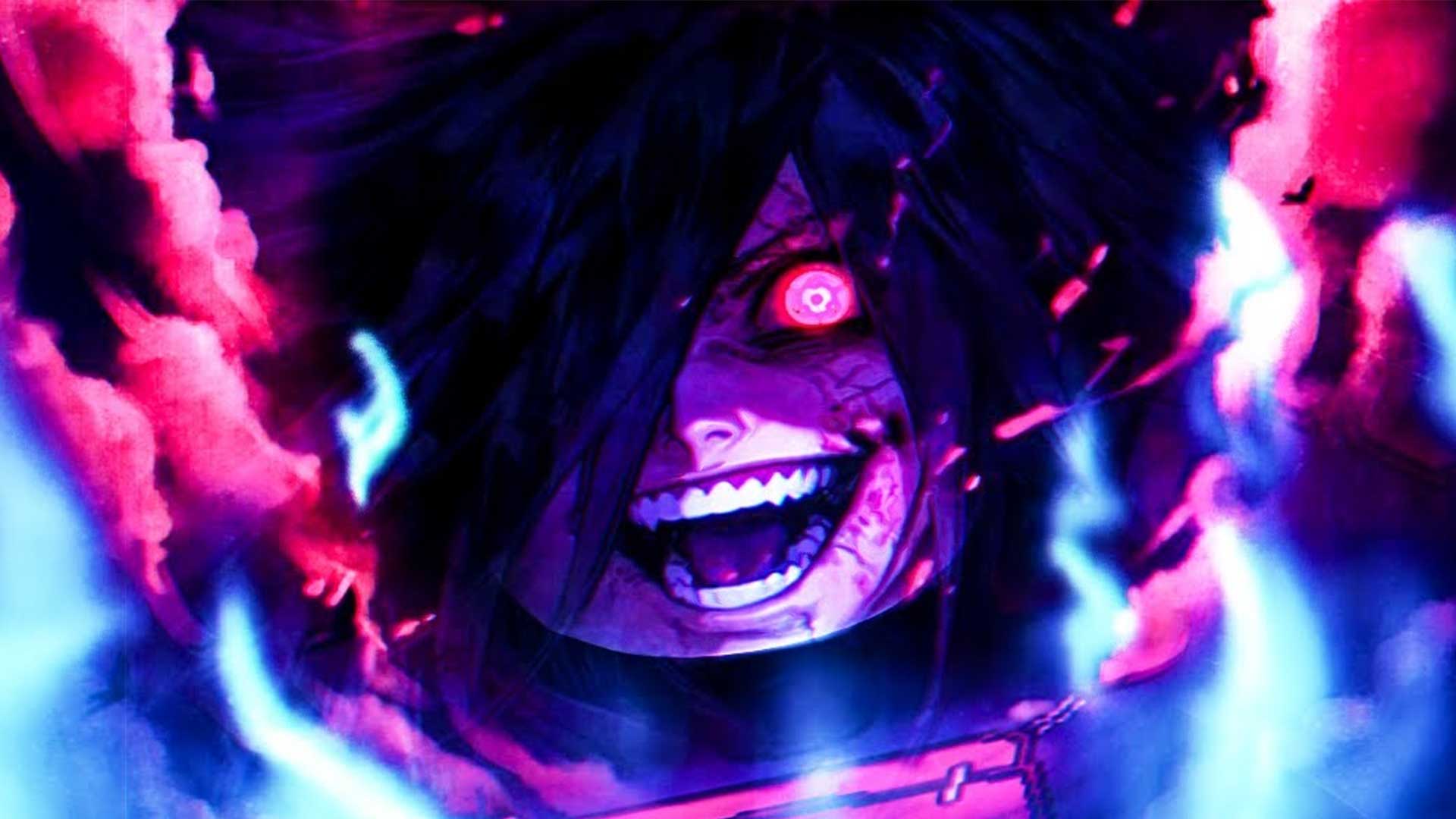 All Star Tower Defense codes April 2024