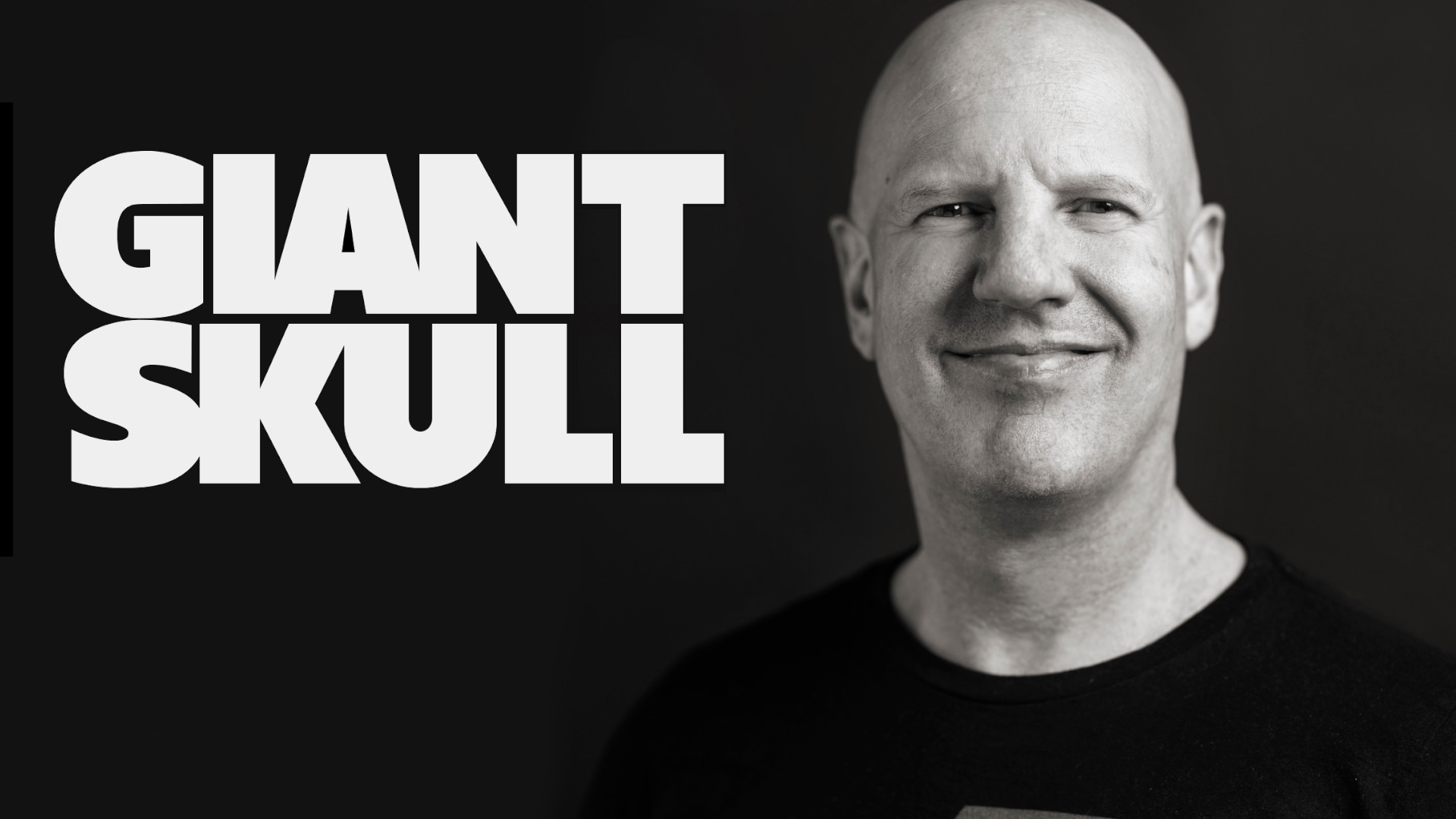 Star Wars: Jedi director Stig Asmussen has formed a new studio | VGC