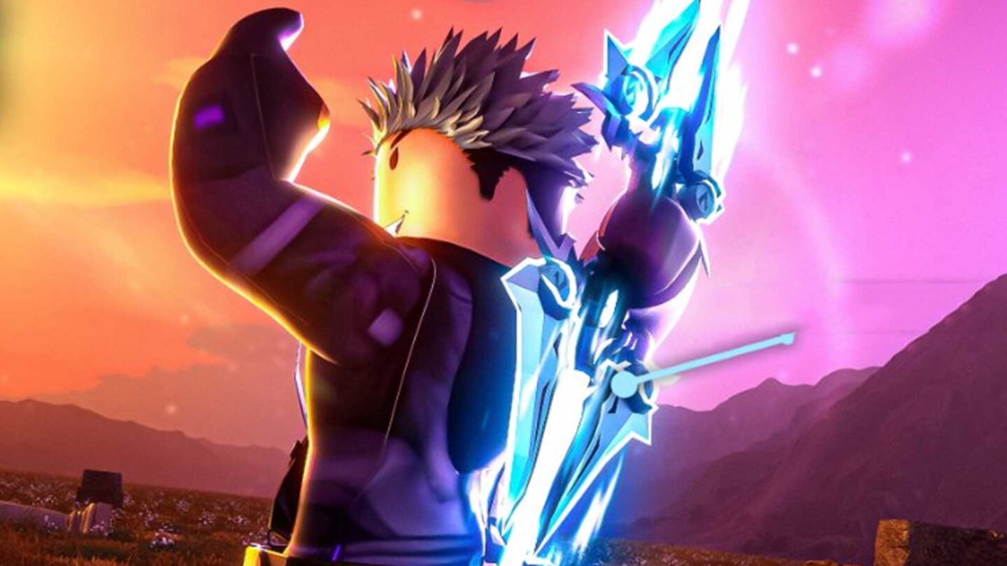 Anime World Tower Defense codes for Eclipse (November 2024) | VGC