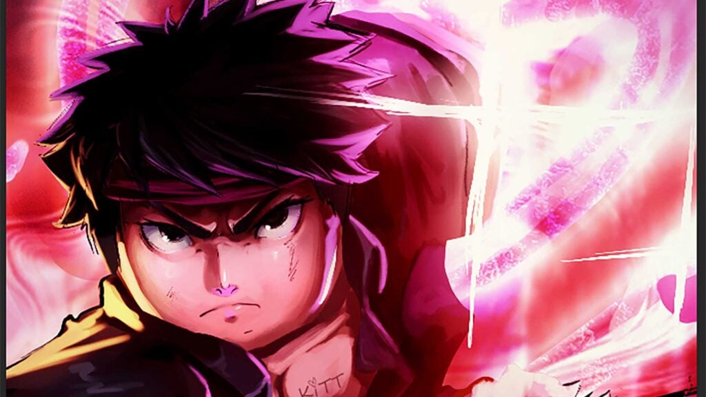 Blox Fruits Ghost Event Update: patch notes and code | VGC