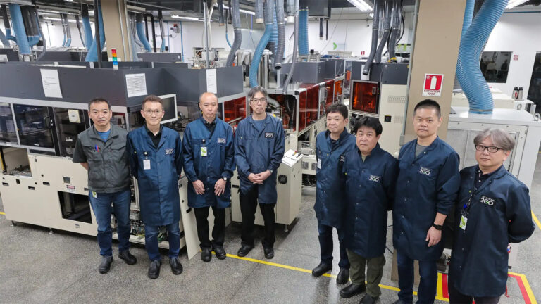 Sony has set up a production line in Brazil to make physical PS5 discs ...