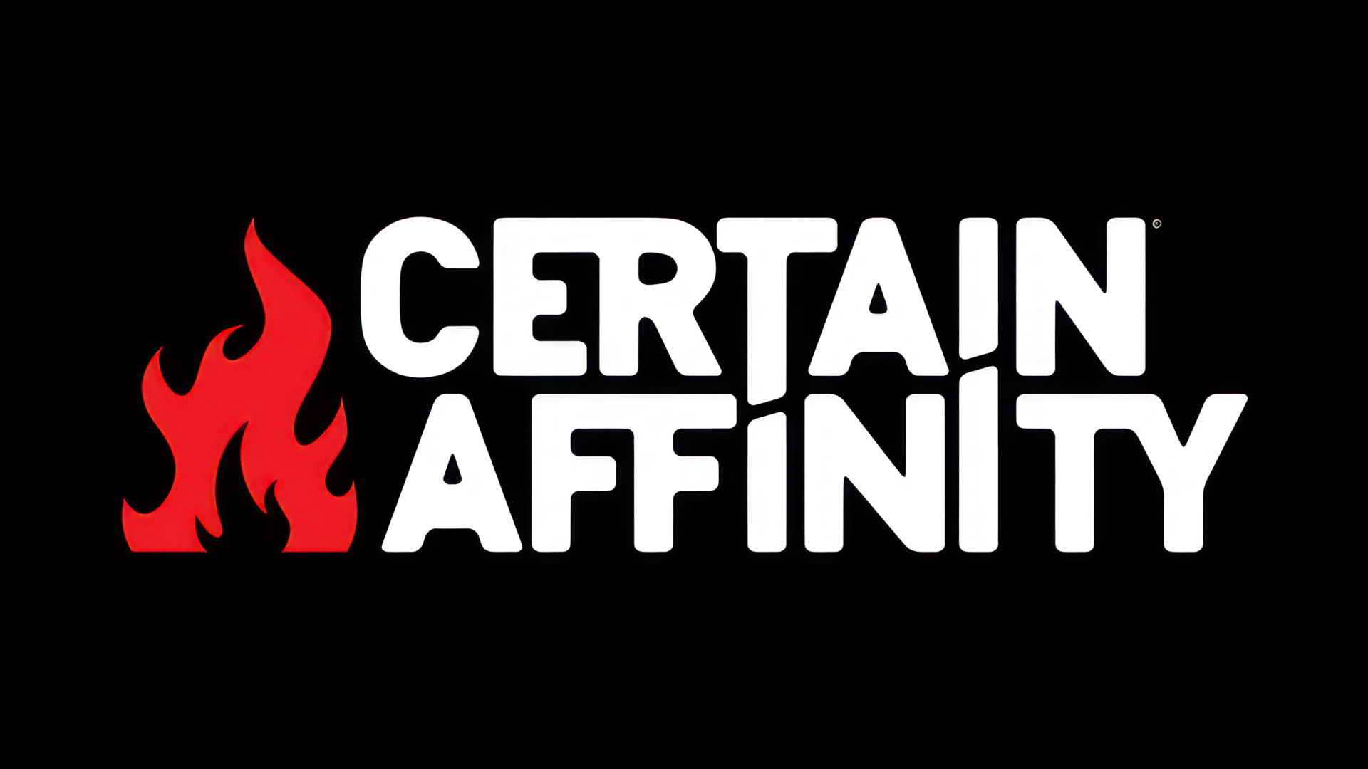 Halo and COD support studio Certain Affinity lays off 25 staff | VGC