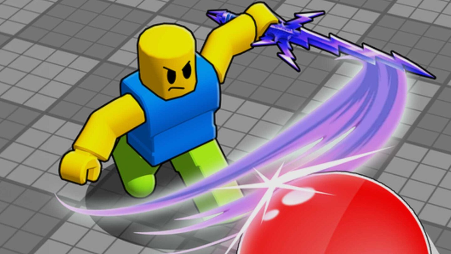 Death Ball codes (January 2025) | VGC