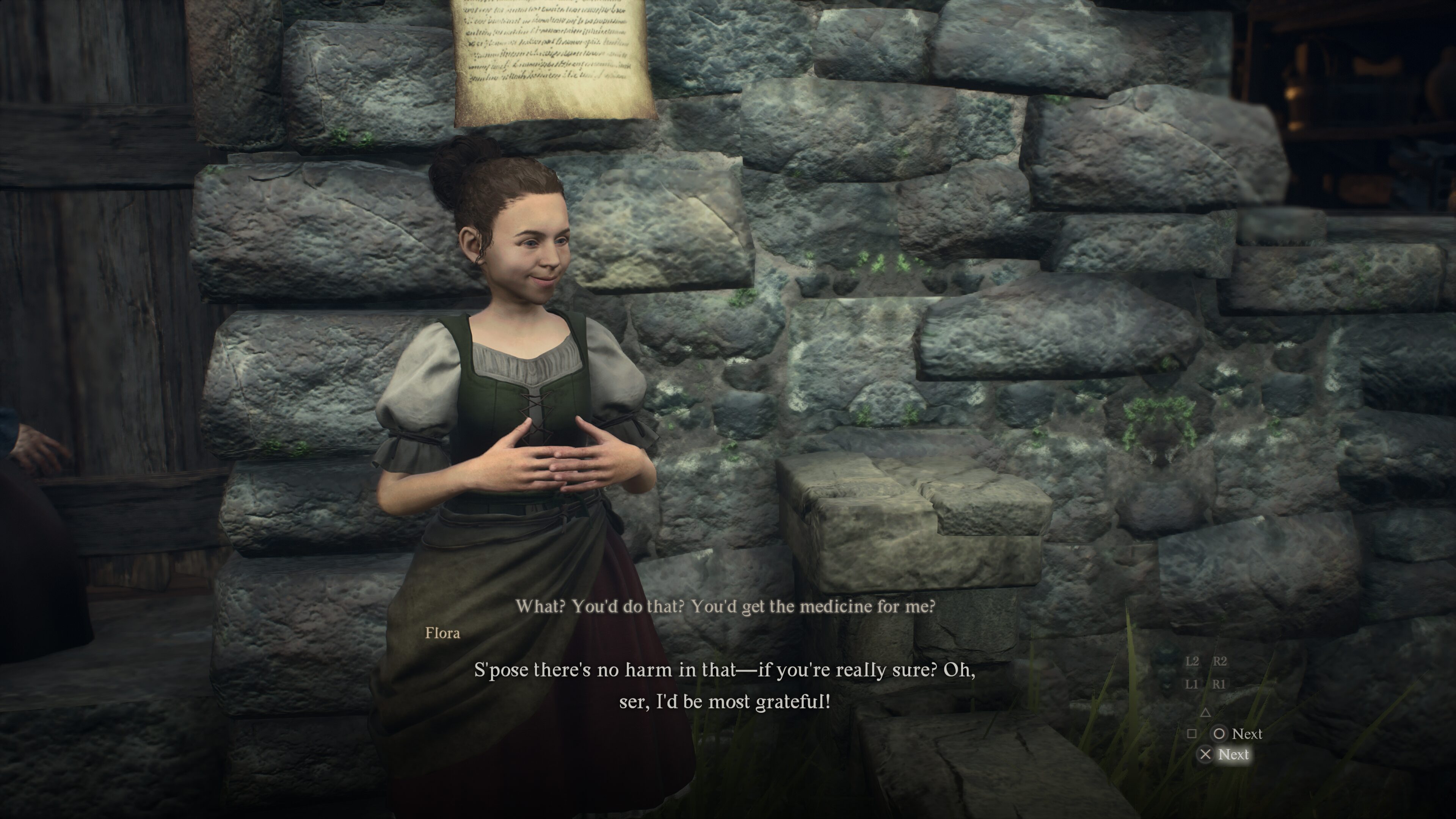 How to make Fruit Roborant in Dragon’s Dogma 2 | VGC