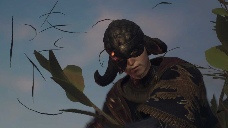 Dragon’s Dogma 2 RC - How to get more Rift Crystals | VGC