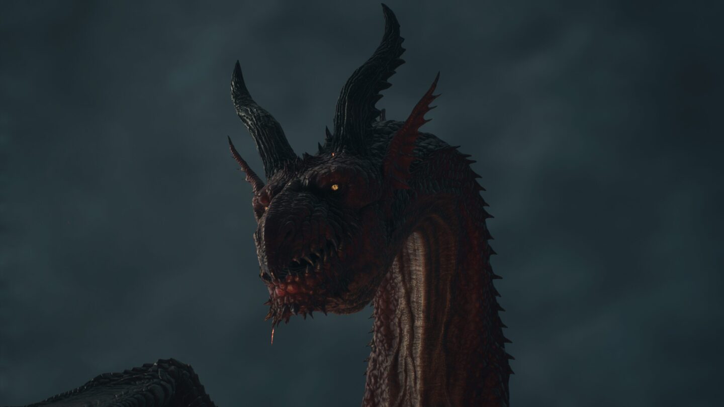 Dragon’s Dogma 2 True Ending: How to get the True Ending | VGC