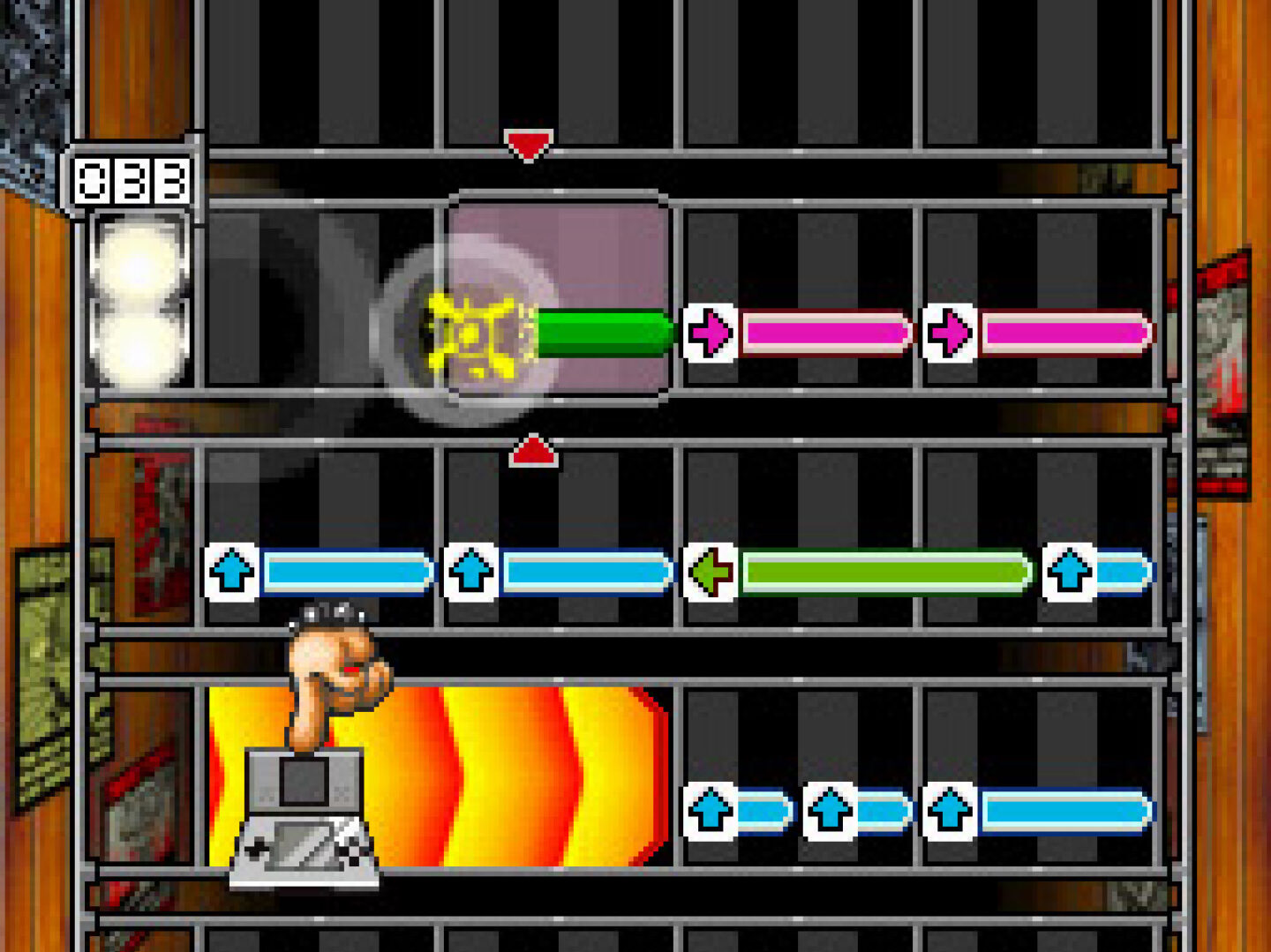 Nintendo needs to port these 12 games before Switch 2 | VGC