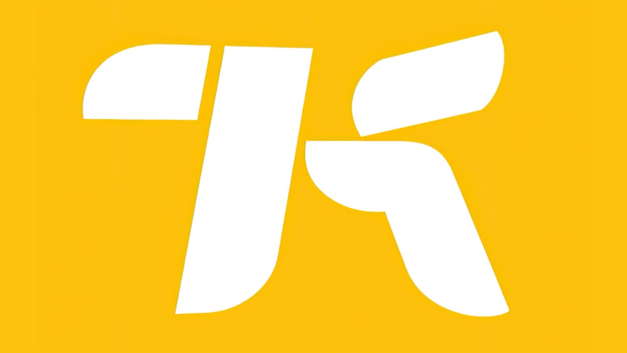 Kotaku editor-in-chief resigns after criticising management | VGC