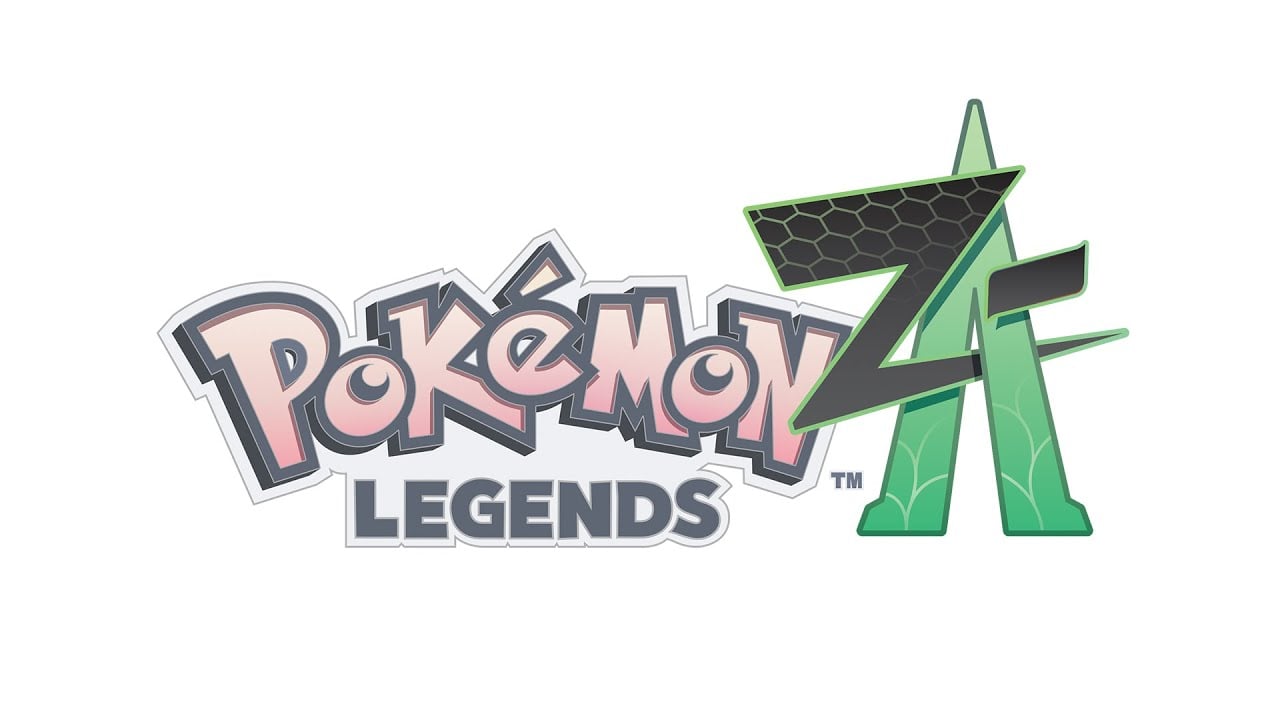 Pokémon Legends: Z-A: Everything we know, release date, all Pokémon Legends: Z-A: Everything we know, release date, all