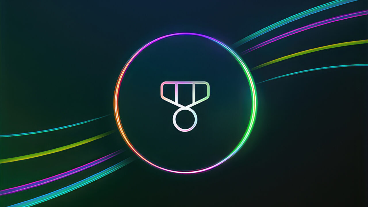 The next game from Arkane founder Raphaël Colantonio is a first-person ...