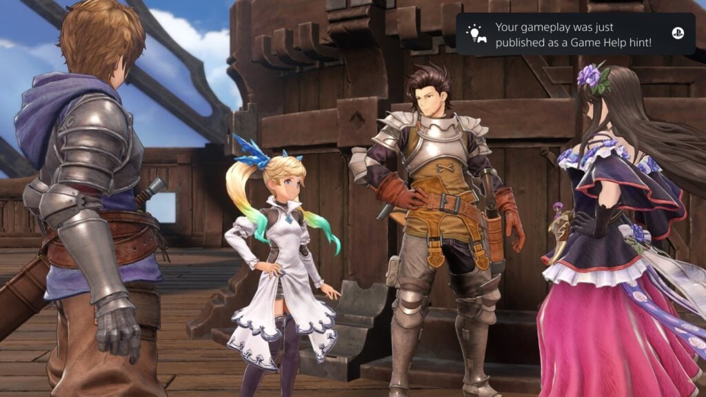 PS5’s Game Help feature is expanding with user-generated videos | VGC