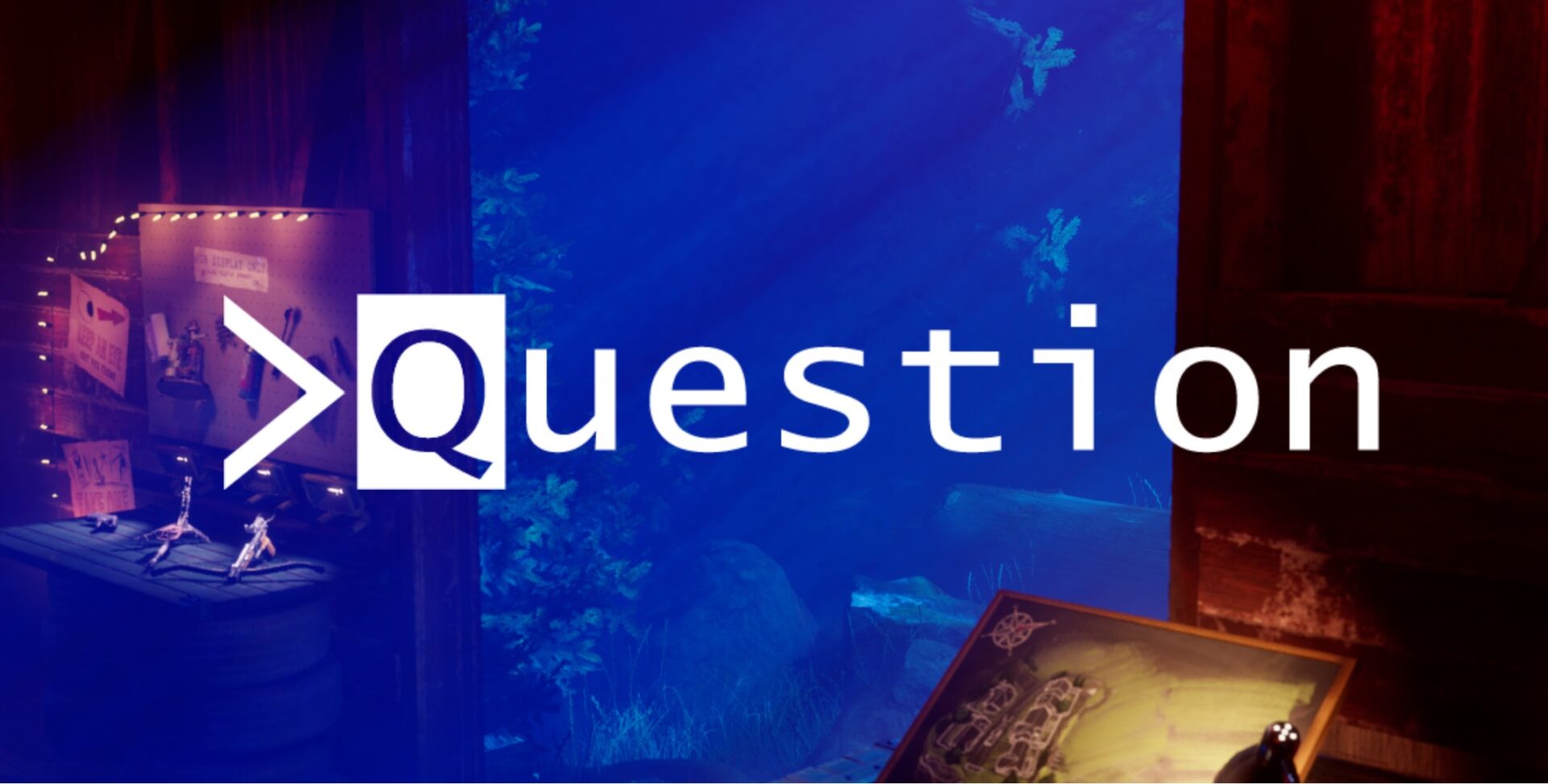 Question | VGC