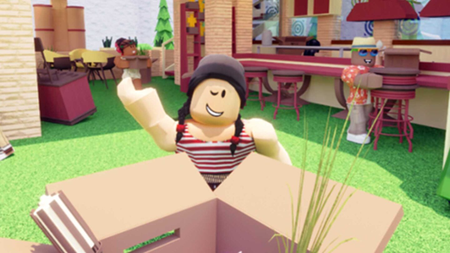 Restaurant Tycoon 2 Codes January 2025 Vgc