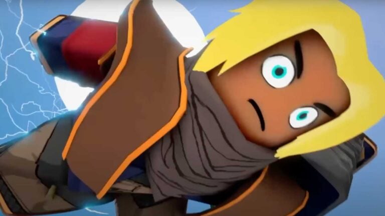 Fisch Diving Gear location - How to dive for longer | VGC