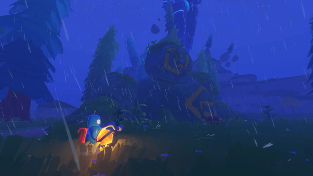 Video Games Chronicle - Sea of Thieves co-developer Radical Forge confirms layoffs - Steam News