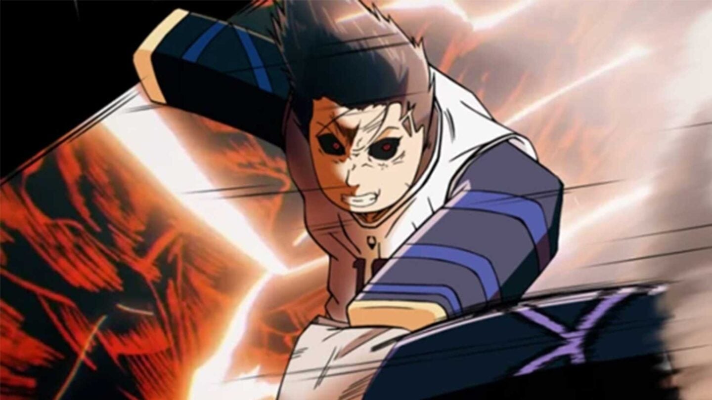 Elemental Dungeons codes | VGC