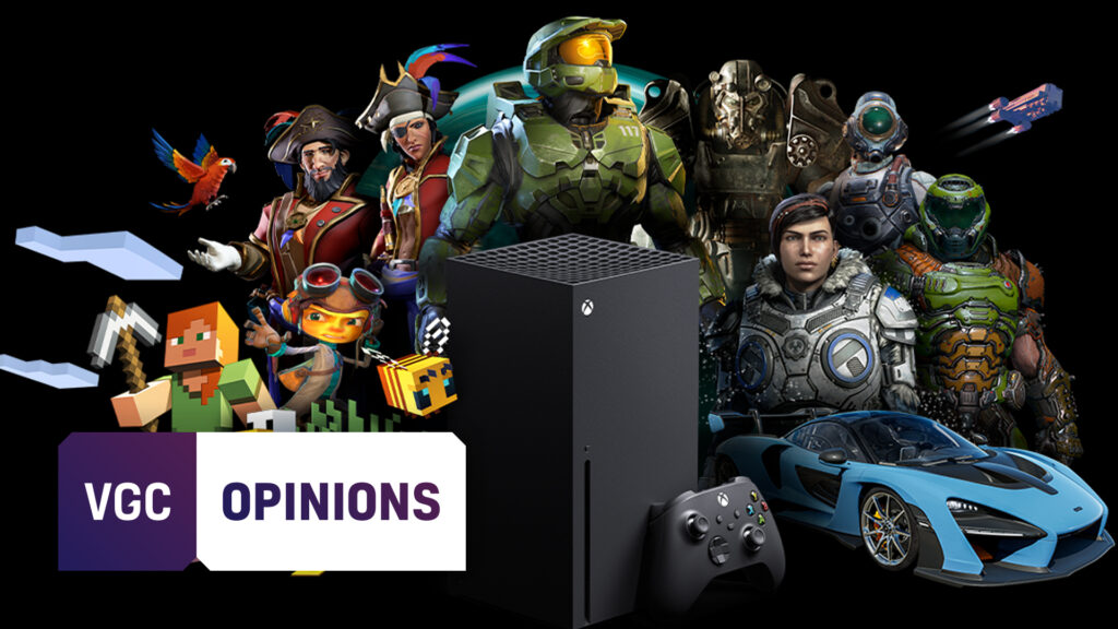 PlayStation Home and 6 other delisted games that deserve to return | VGC